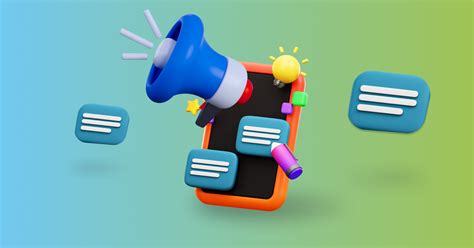 4 Efficient Strategies To Re Engage Your Inactive App Users Netmera