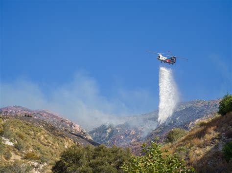 20230725 Agua IC 023 LA County Fire Department Photo Unit Flickr
