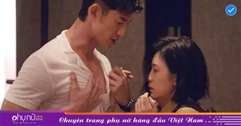 Nửa đêm nghe tiếng động rên rỉ âm ỉ nhìn sang thấy chồng biến mất tôi