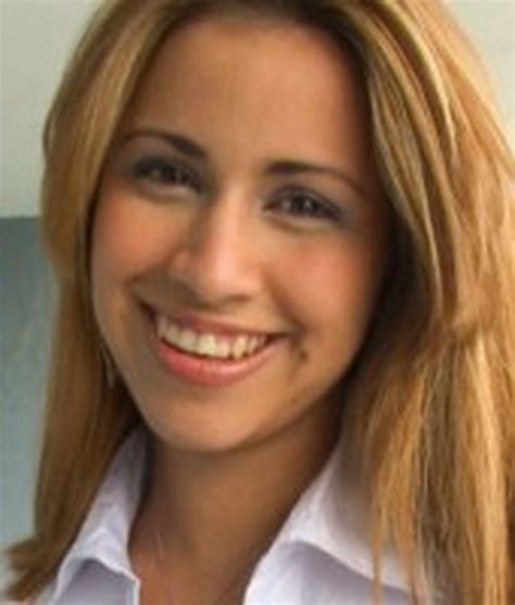 Nena Linda Wiki