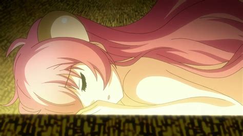 Tenka Seiha Dragonar Academy The Valiant Holstein Knights