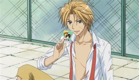 Aggregate Shoujo Anime Meaning In Cdgdbentre
