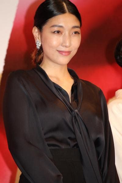 有名女優本番SEX疑惑濡れ場映画13本 1 ほぼてっちゃんの日記