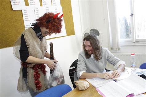 Journey Of Fluentize Empowering Esl Teachers With Dynamic Lessons