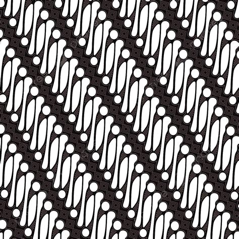 Korpri Uniforme Batik Png Vectores Psd E Clipart Para Descarga