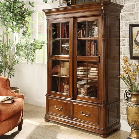 Info 37 Furniture Lemari Kayu Jati