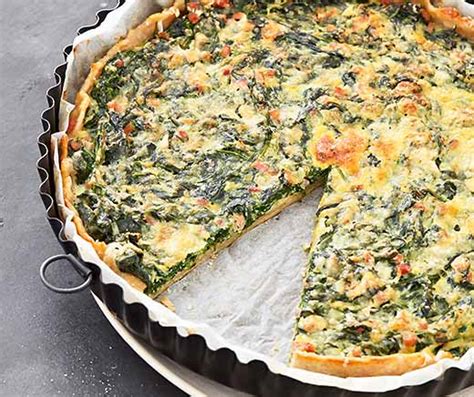 Wähen Rezepte Betty Bossi
