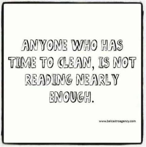25 Funny And Relatable Quotes About Reading Books Reading Quotes