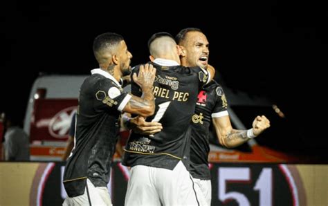 Jogo Do Corinthians Vai Passar No Sbt Hoje Como Assistir