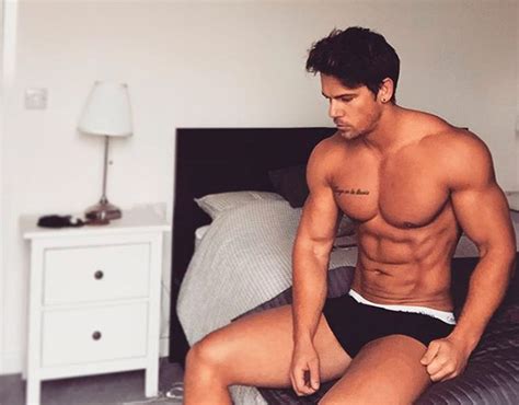 Cómo saber si soy gay o bisexual CromosomaX