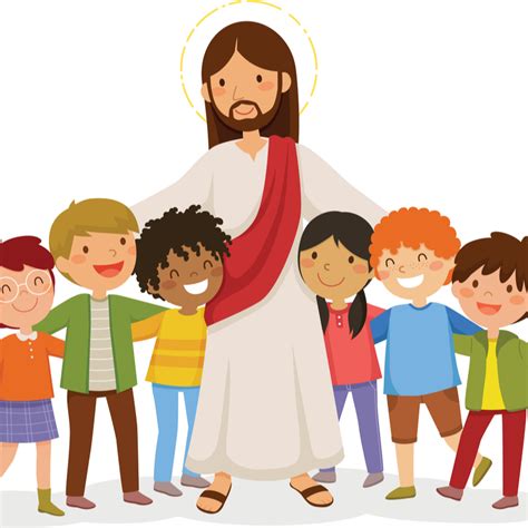 Roman Catholic Reflections And Homilies Twenty Fifth Sunday In