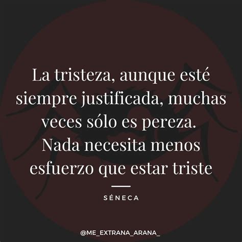 38 Frases De Reflexion Cortas Que Te Haran Pensar Ideas