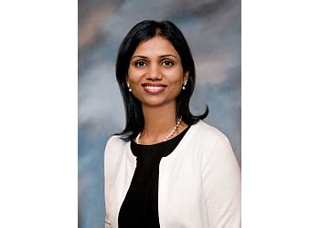 3 Best Gastroenterologists In Chesapeake VA Expert Recommendations