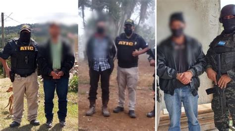 Inicia Juicio Contra Primeros Involucrados En Asesinato De L Der