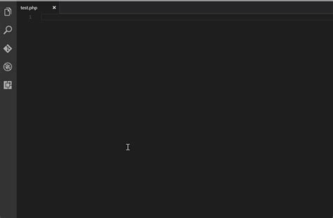 10 Ekstensi Visual Studio Code Yang Wajib Anda Mi Buickcafe