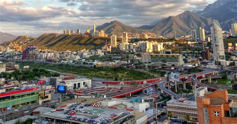 Trabajos para Jóvenes de 17 Años en Monterrey Guía para Encontrar