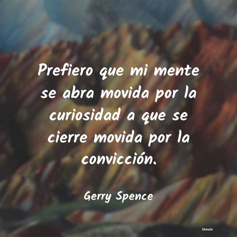 Total Imagen Curiosidad Frases Abzlocal Mx