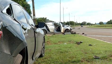 Tocantins Tem Mais De 500 Motoristas Flagrados Dirigindo Embriagados