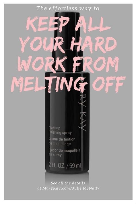 Pin By Courtney Alexander On Mk Product Info Mary Kay Cosmetics Mary
