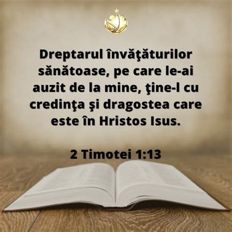 Pin On Versete Din Biblie In 2024 Savior