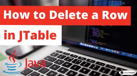 how to delete multiple rows in datatables grid using