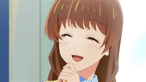 高校で夫婦実習 秋アニメ夫婦以上恋人未満第1話あらすじ場面カット公開 10月9日放送開始 ライブドアニュース