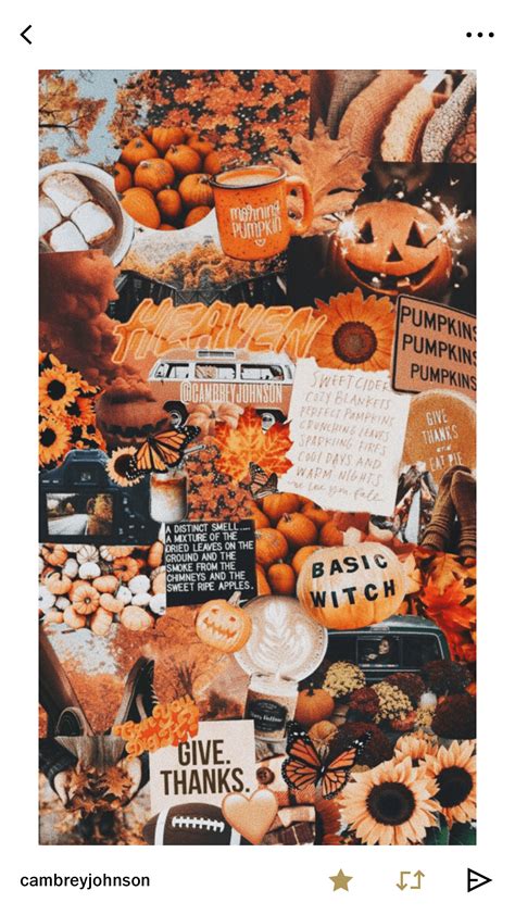 Top Halloween Collage Wallpaper Super Hot In Coedo Vn