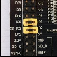 ESP WROVER KIT V2 Getting Started Guide ESP IDF Programming Guide V3