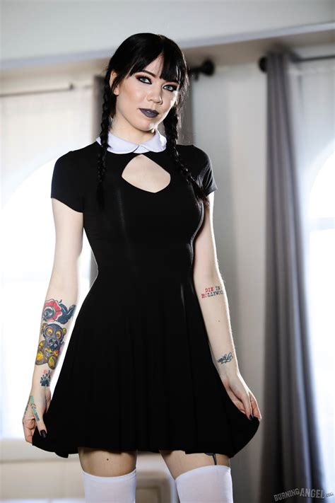 Leda Bear Pictures 3 Images