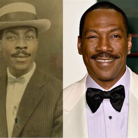 Celebrities Who Have Incredible Historical Look Alikes The