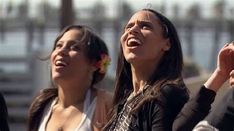 Watch Bar Rescue Season 1 Episode 4 Bar Rescue Beach Bummer Full