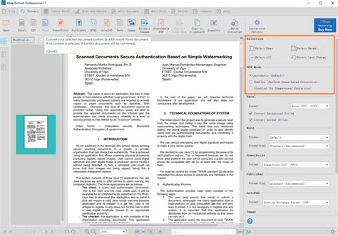 ultimate picks edit a scanned document on mac and windows easily
