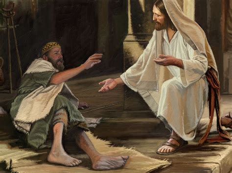 Caminar Con Cristo VeniraCristo Org