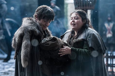 Iwan Rheon 1080P Game Of Thrones Ramsay Bolton TV Show HD Wallpaper