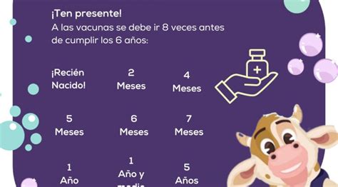 Jornadas Red De Salud Del Norte ESE