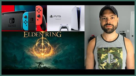 Elden Ring Becomes One Of The Top 10 Best Performing NPD Games Ever