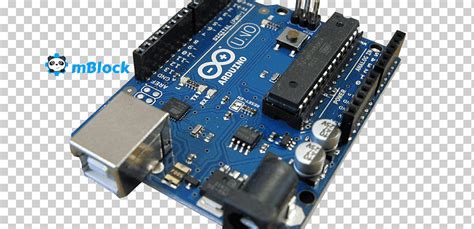 Arduino uno atmega328 atmel avr arduino electrónica hardware de la
