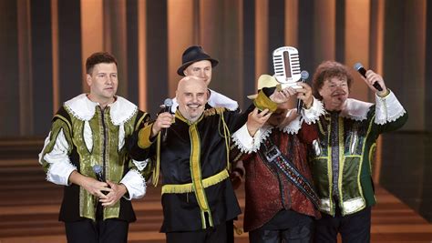Skandal w Trubadurach Piotr Kuźniak twierdzi że zastąpiono go