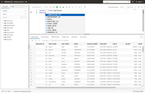 welcome to the sql developer web forums oracle forums