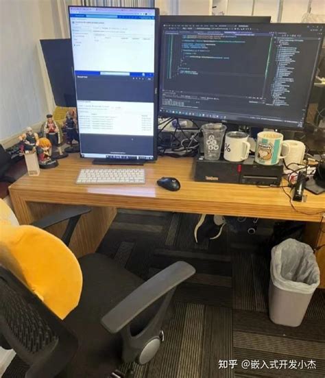 github上最热门的java开源项目，你都了解了吗？！ 知乎