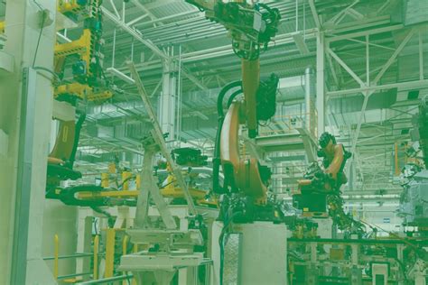 Gln Plast In Partnership With Inova Developed The Gim Project