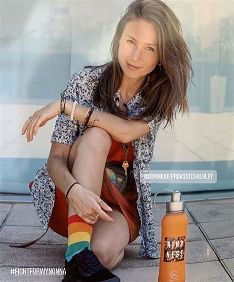 Pin By Missy Hunter On Celebrities UK Actress Waverly And Nicole