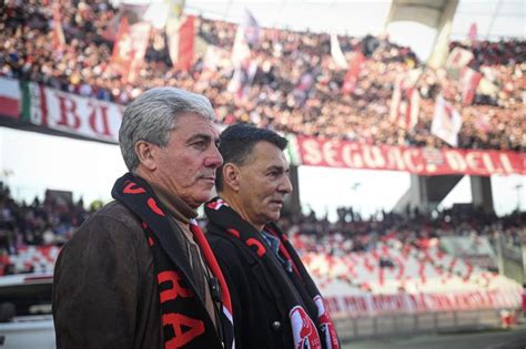 Maiellaro a PianetaBari Iachini è partito col piede giusto ora la