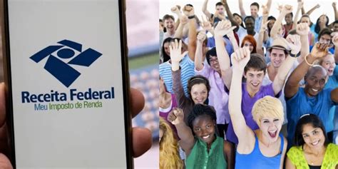 Nova lei do Imposto de Renda é anunciada e cai como presente