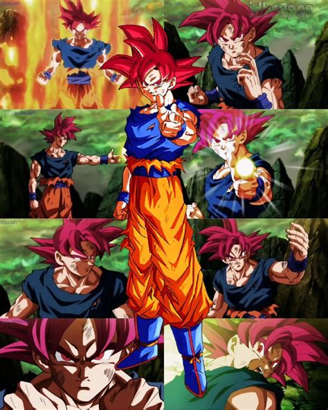 The Many Stages Of Gohan S Life In Dragon Ball Super Broly Movie