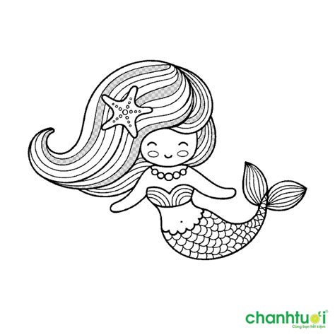 Tổng Hợp 30 Mẫu Tranh Tô Màu Cho Bé 5 Tuổi Đẹp Đơn Giản Tranh Tô Màu
