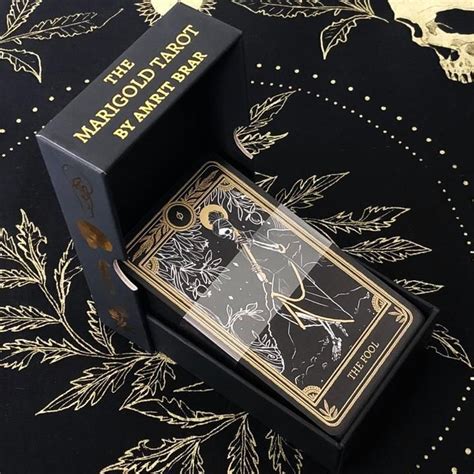 Curso Tarot Online Universidade Da Magia Tarot Bruxas Tarot