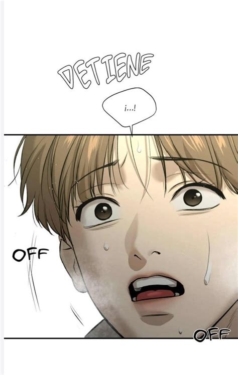 Yoon D Day Is My Life On Twitter Dan Cuando Se Despierta Mira Su