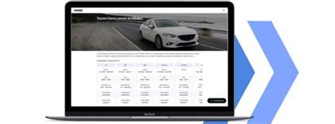 Requisitos Para Sacar Un Carro De Agencia En Pagos