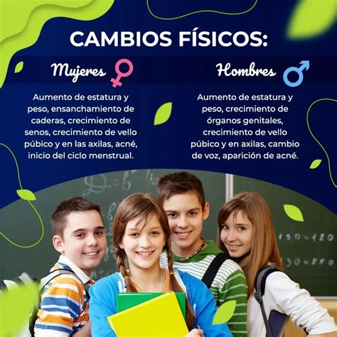 Cómo los cambios emocionales durante la adolescencia afectan al